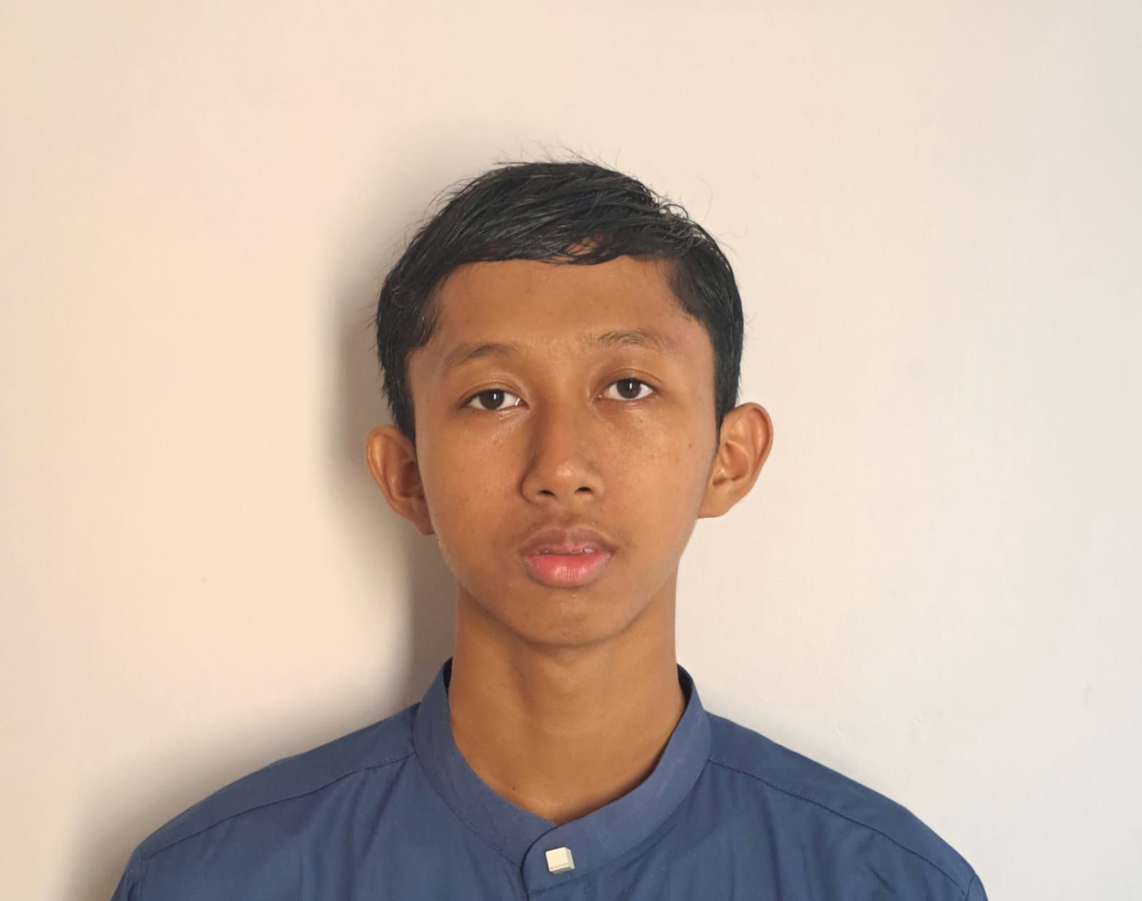 John Doe | Portfolio